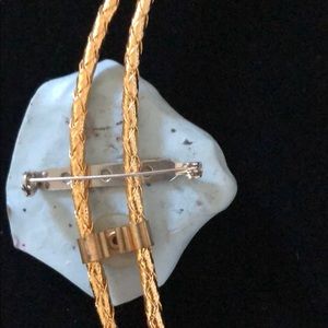Jewelry | Broochbolero | Poshmark